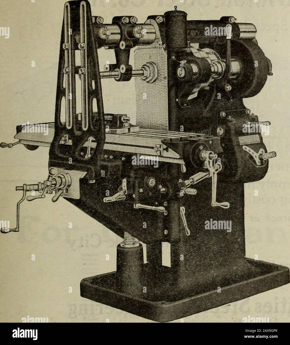 Heavy forgings plant hi-res stock photography and images - Alamy