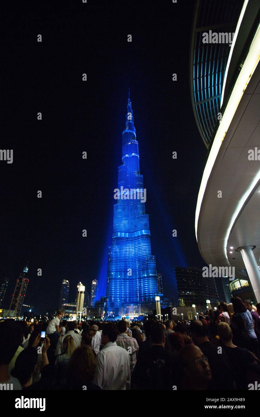 Uae national day dubai hi-res stock photography and images - Alamy