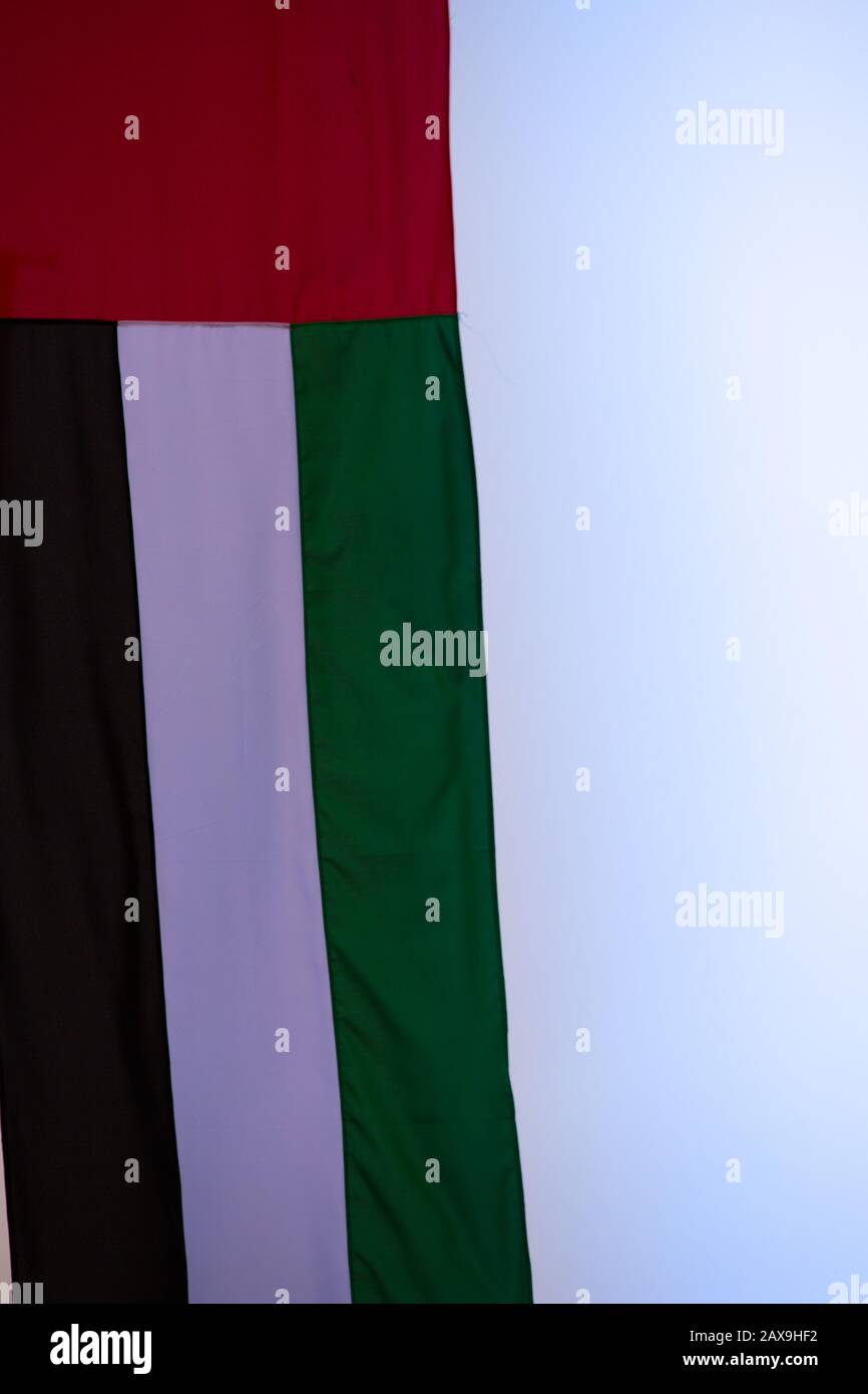 Middle east identity hi-res stock photography and images - Alamy