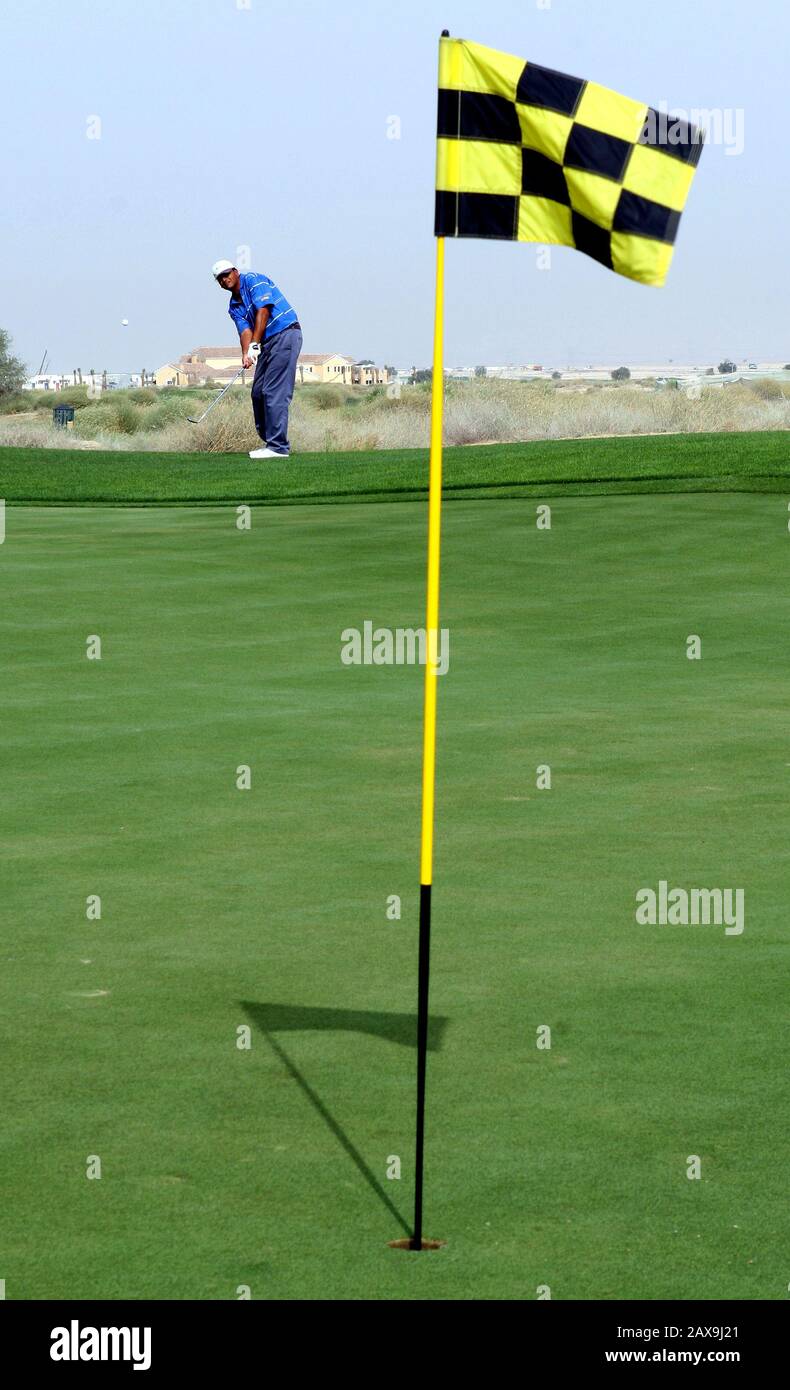 Furling flag hi-res stock photography and images - Alamy