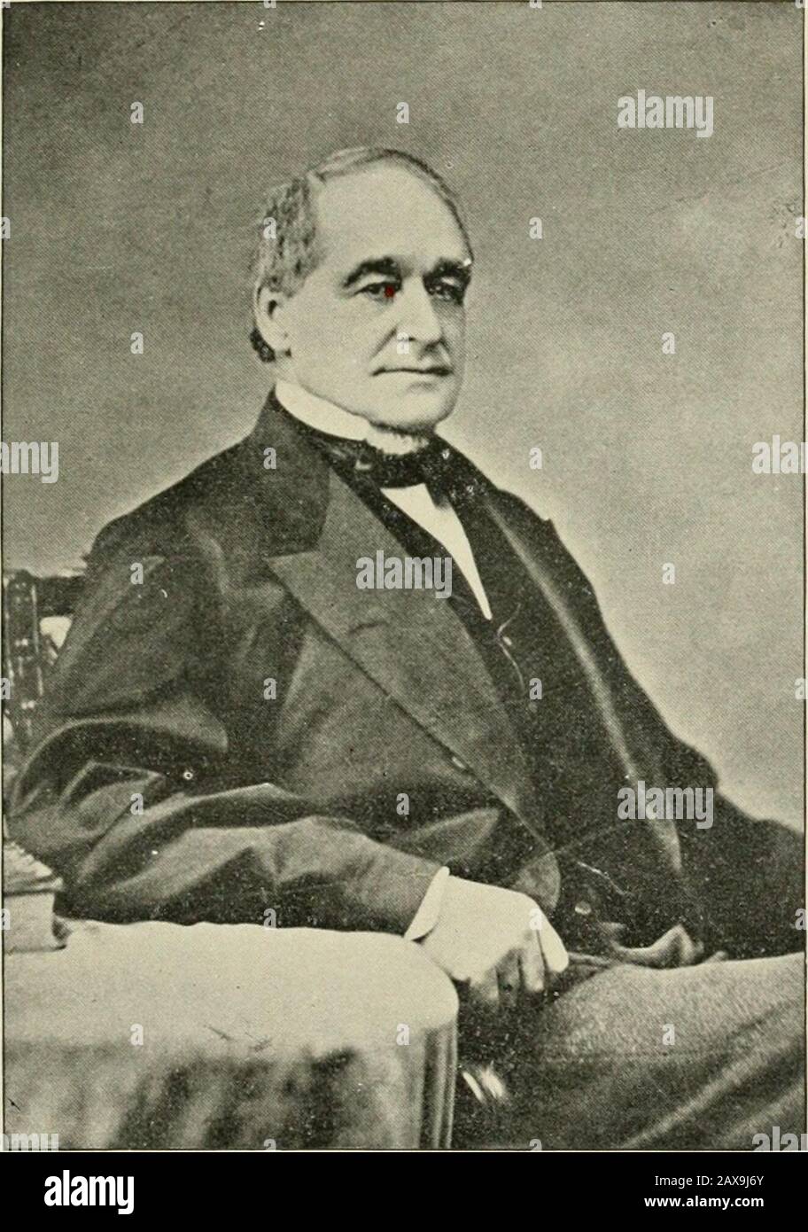 John snell hi-res stock photography and images - Alamy