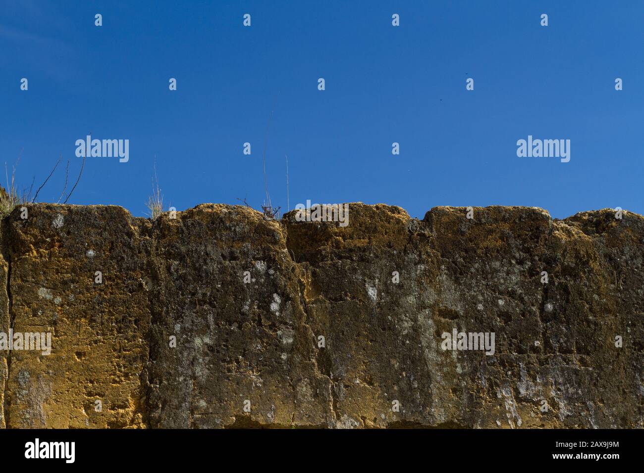 Bahareque hi-res stock photography and images - Alamy