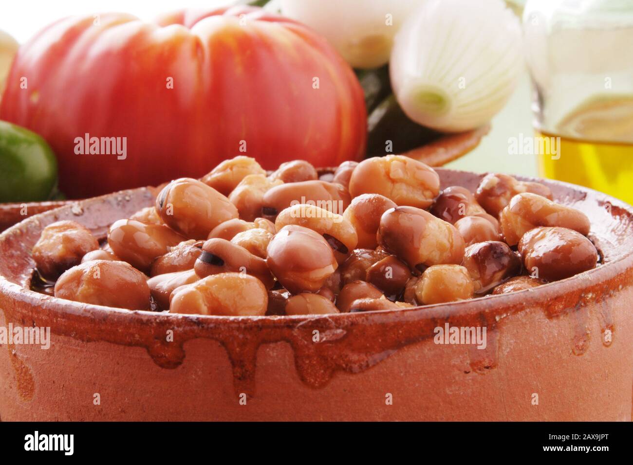 Medammas hi-res stock photography and images - Alamy