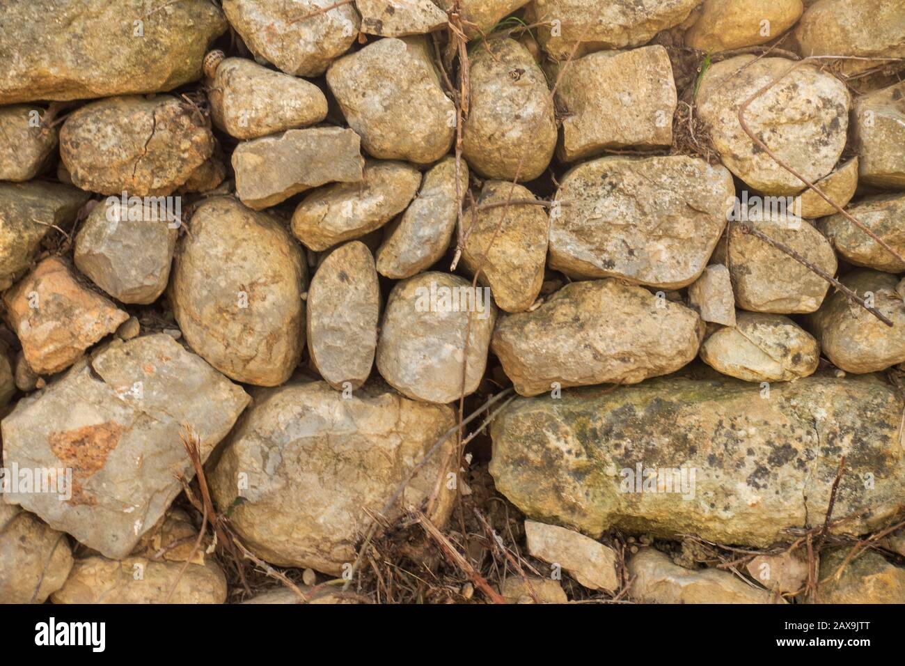 Scratched slate rock background hi-res stock photography and images - Alamy