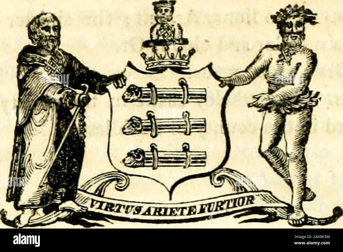 Feudal titles hi-res stock photography and images - Alamy