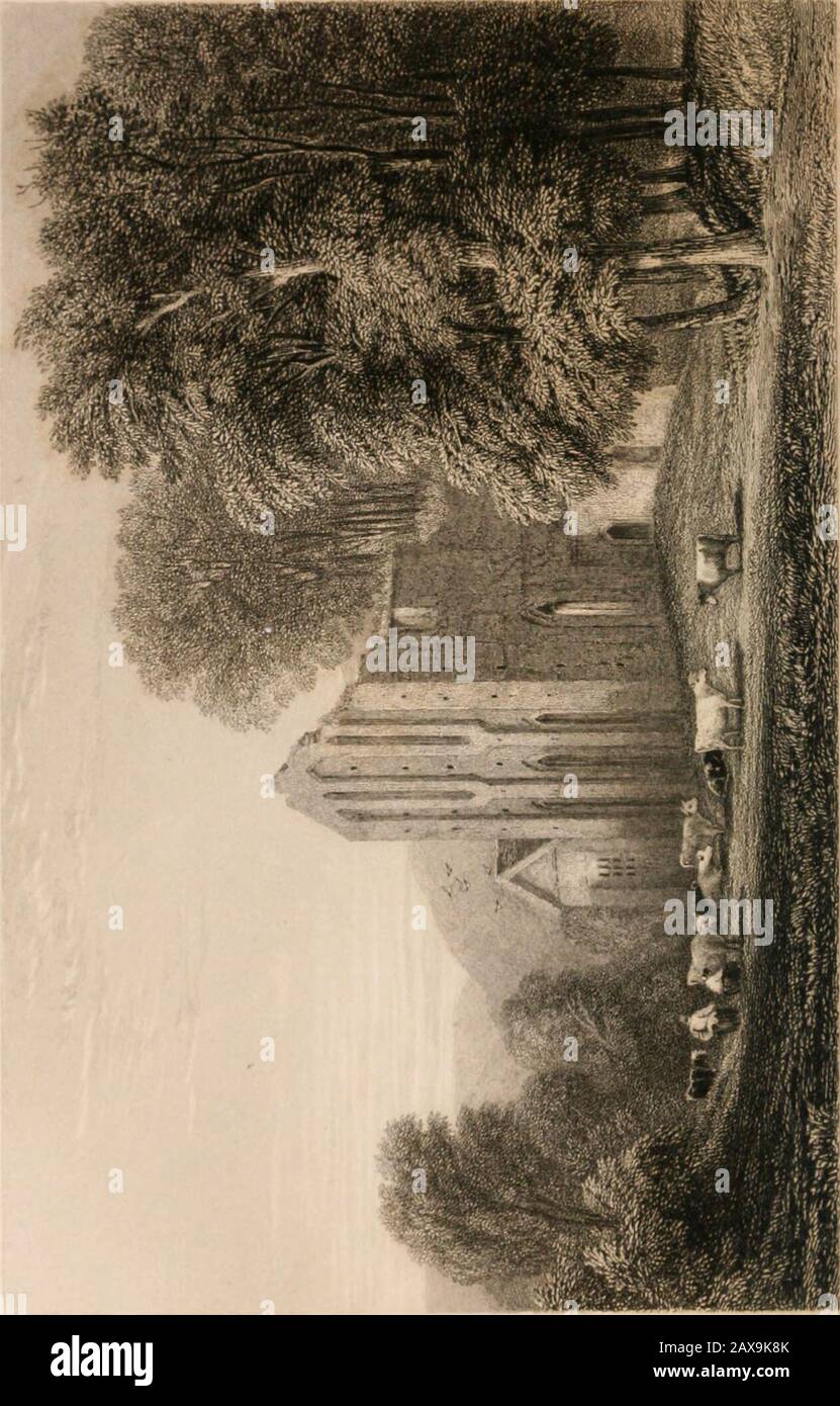 Richard clough hi-res stock photography and images - Alamy