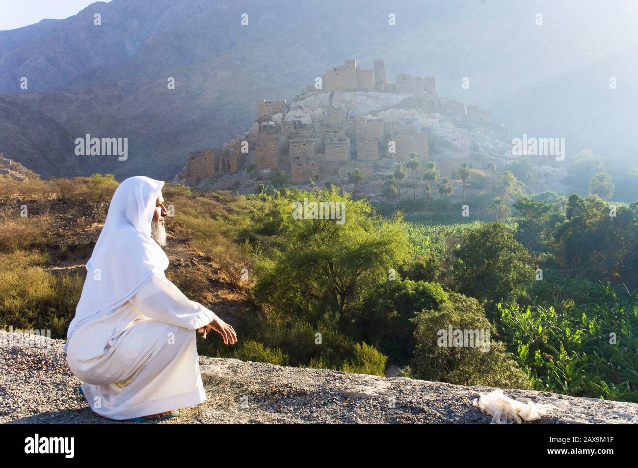 Baha men hi-res stock photography and images - Alamy