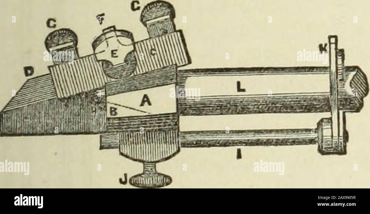 Forming conical projections hi-res stock photography and images - Alamy