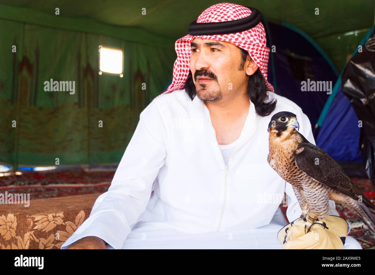 Saudi arabian lifestyles hi-res stock photography and images - Alamy