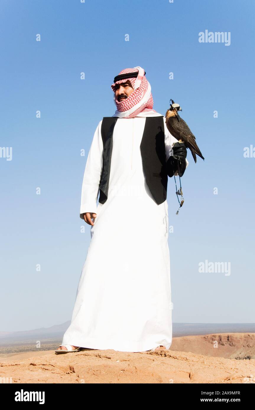 Saudi arabian lifestyles hi-res stock photography and images - Alamy
