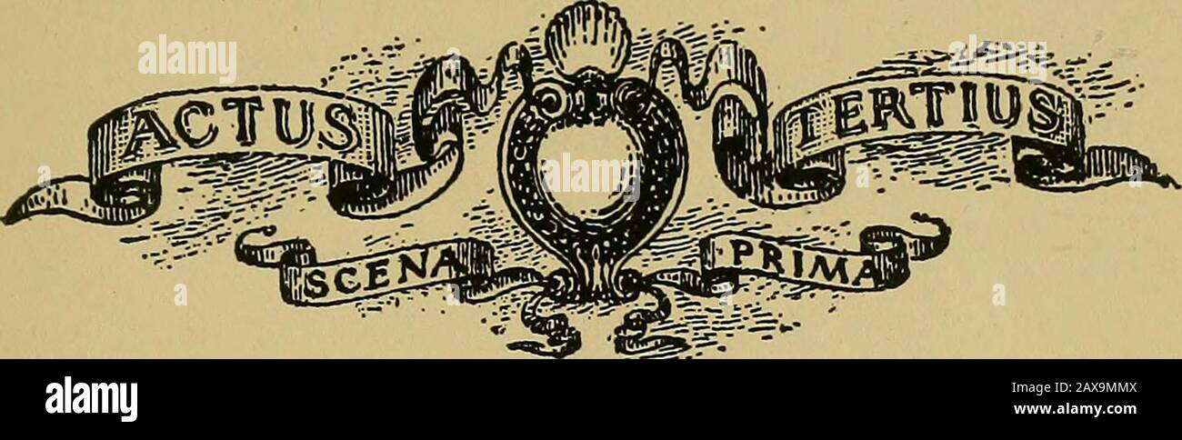 Soothsayer caesar hi-res stock photography and images - Alamy