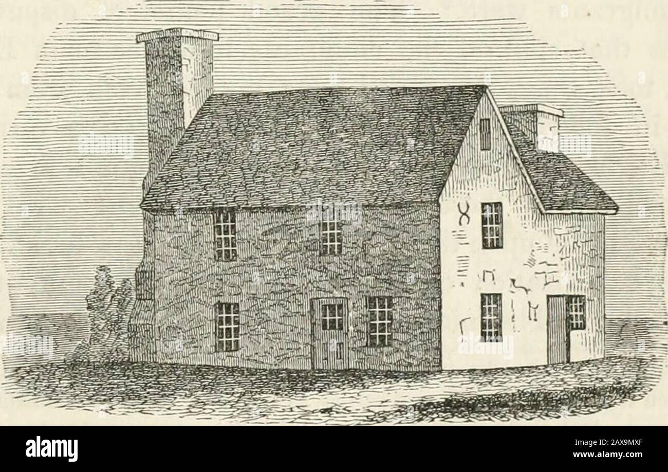 Edward lambert hi-res stock photography and images - Alamy