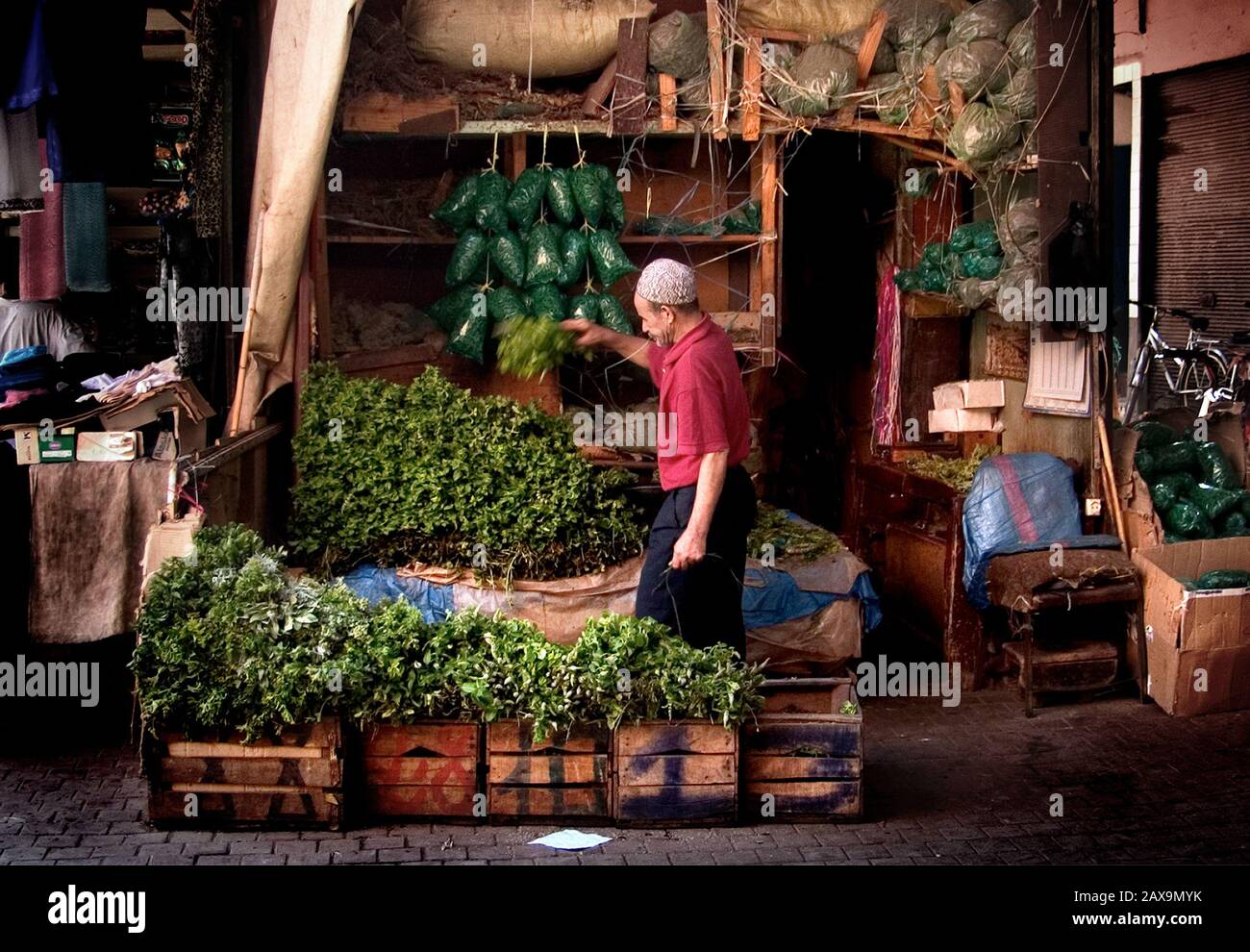 60s morocco hi-res stock photography and images - Alamy