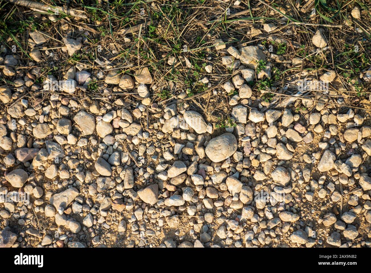 Scratched slate rock background hi-res stock photography and images - Alamy