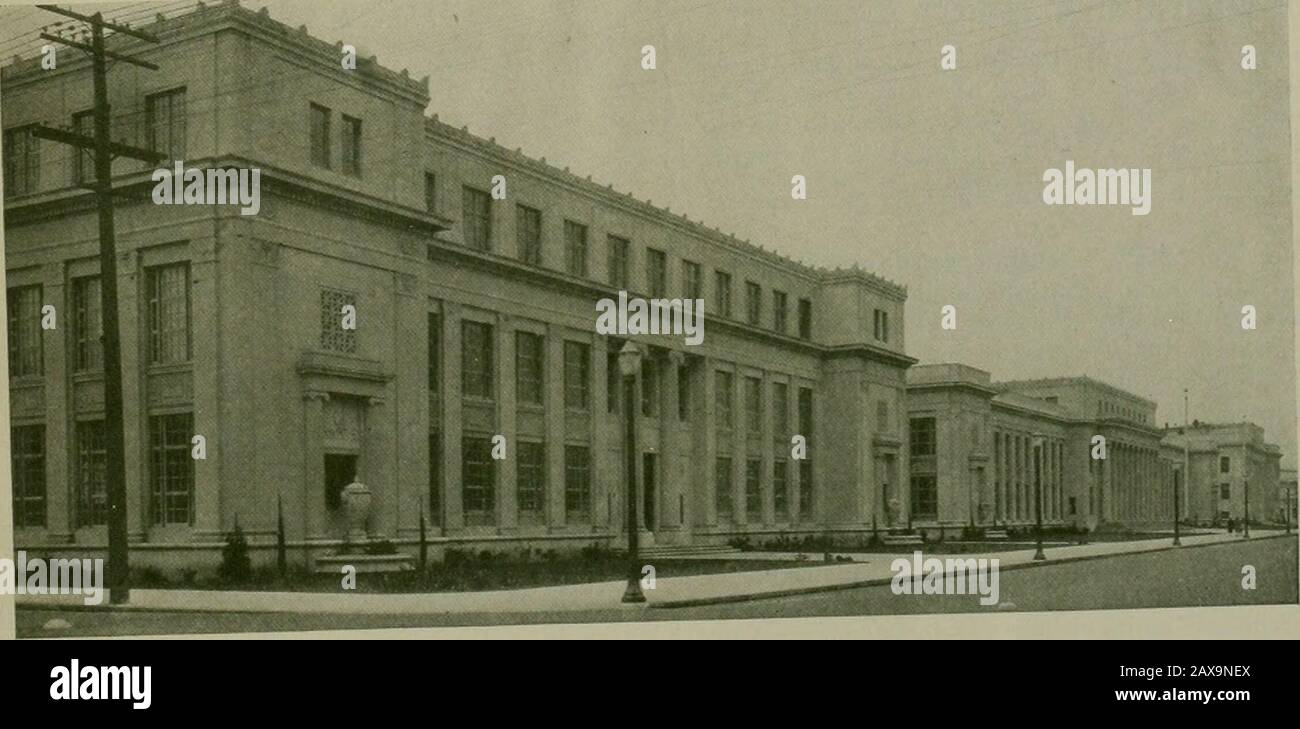 126 fifth street hi-res stock photography and images - Alamy