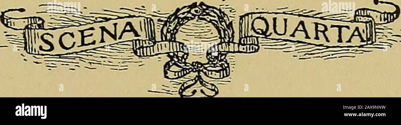 Caius cassius hi-res stock photography and images - Alamy