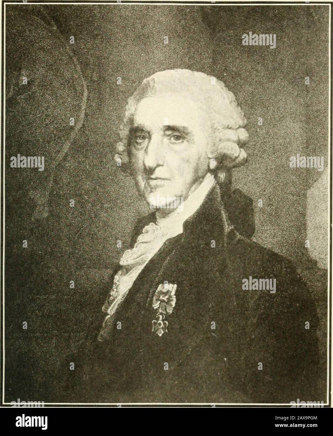 Anti masonic movement hi-res stock photography and images - Alamy