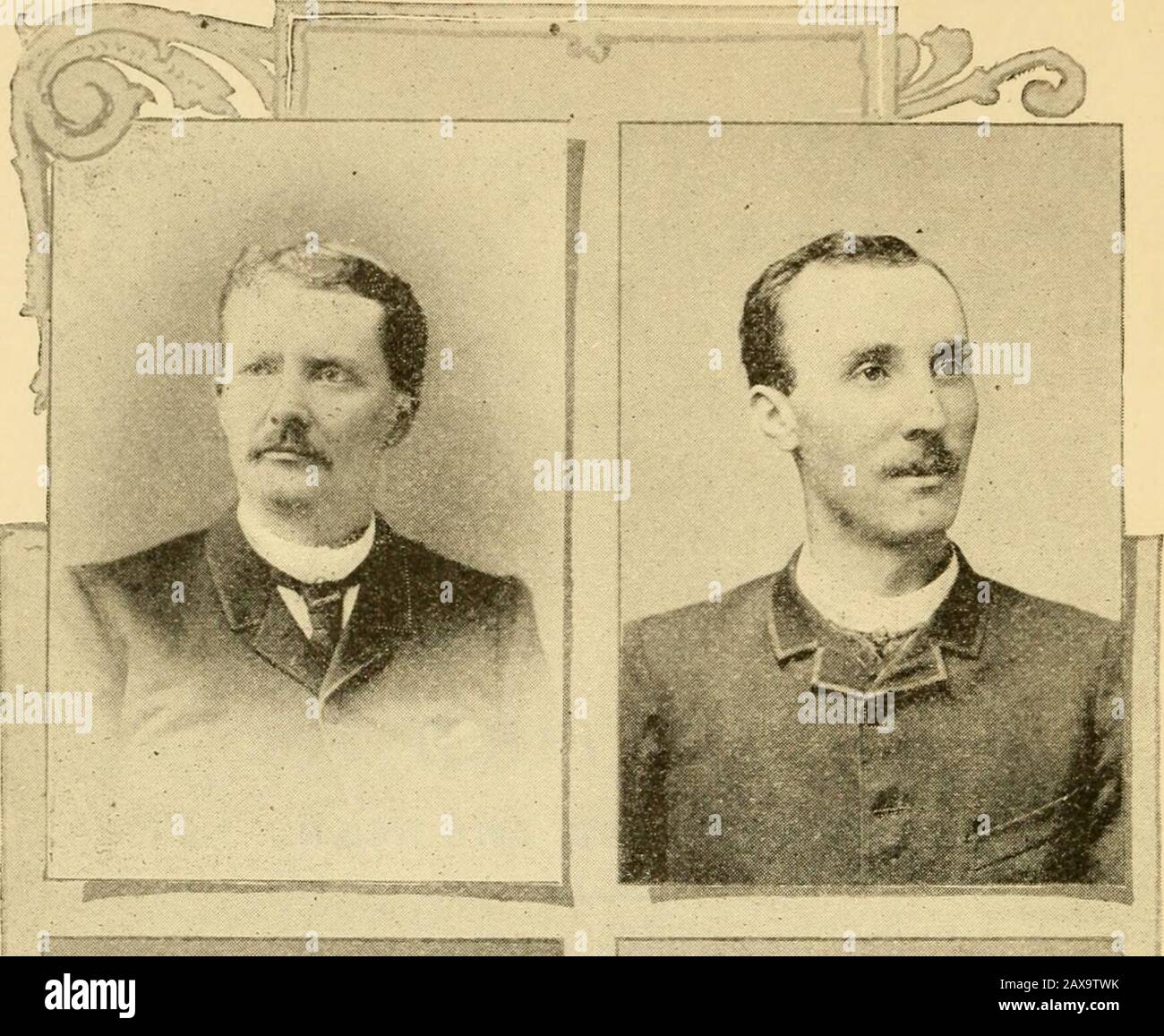 Myglory hi-res stock photography and images - Alamy