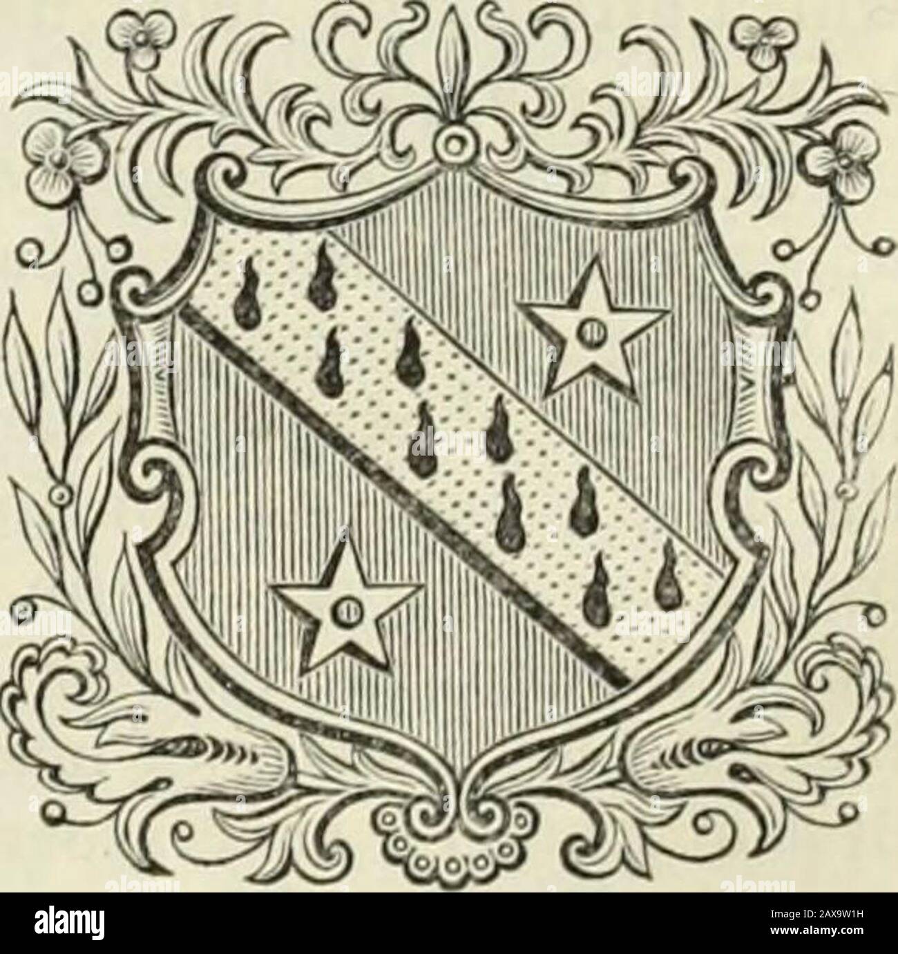 Moat Mount High Resolution Stock Photography and Images - Alamy