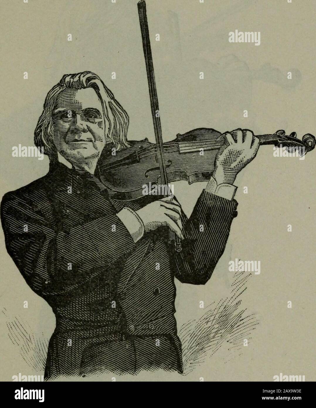 Finger positions on violin hi-res stock photography and images - Alamy