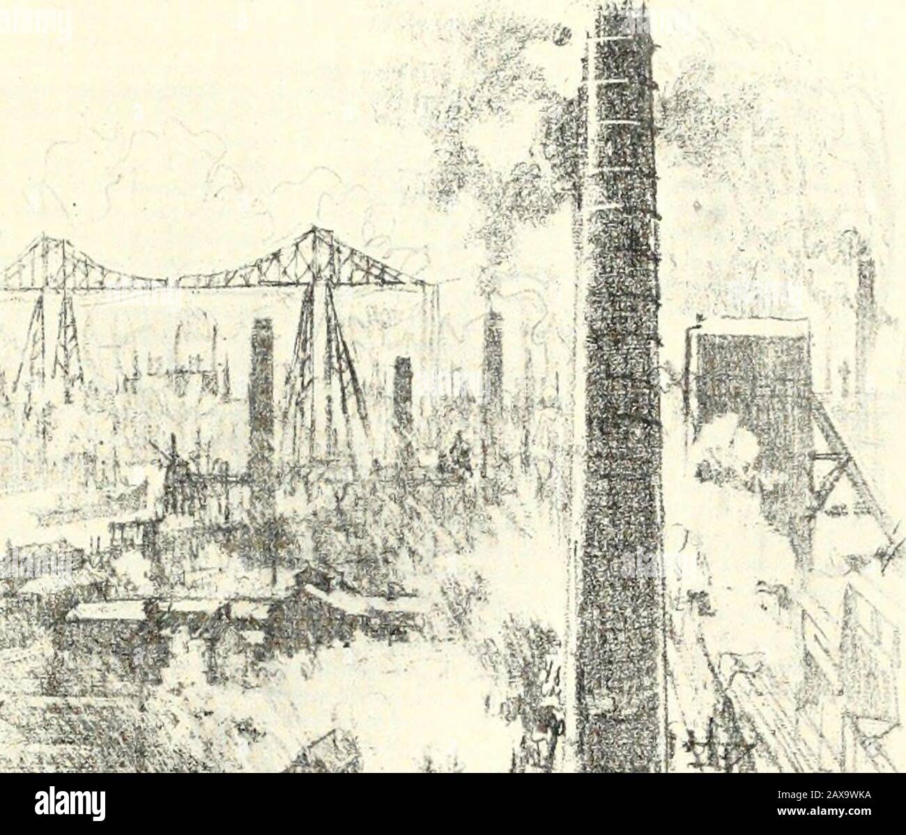 Munition works hi-res stock photography and images - Alamy