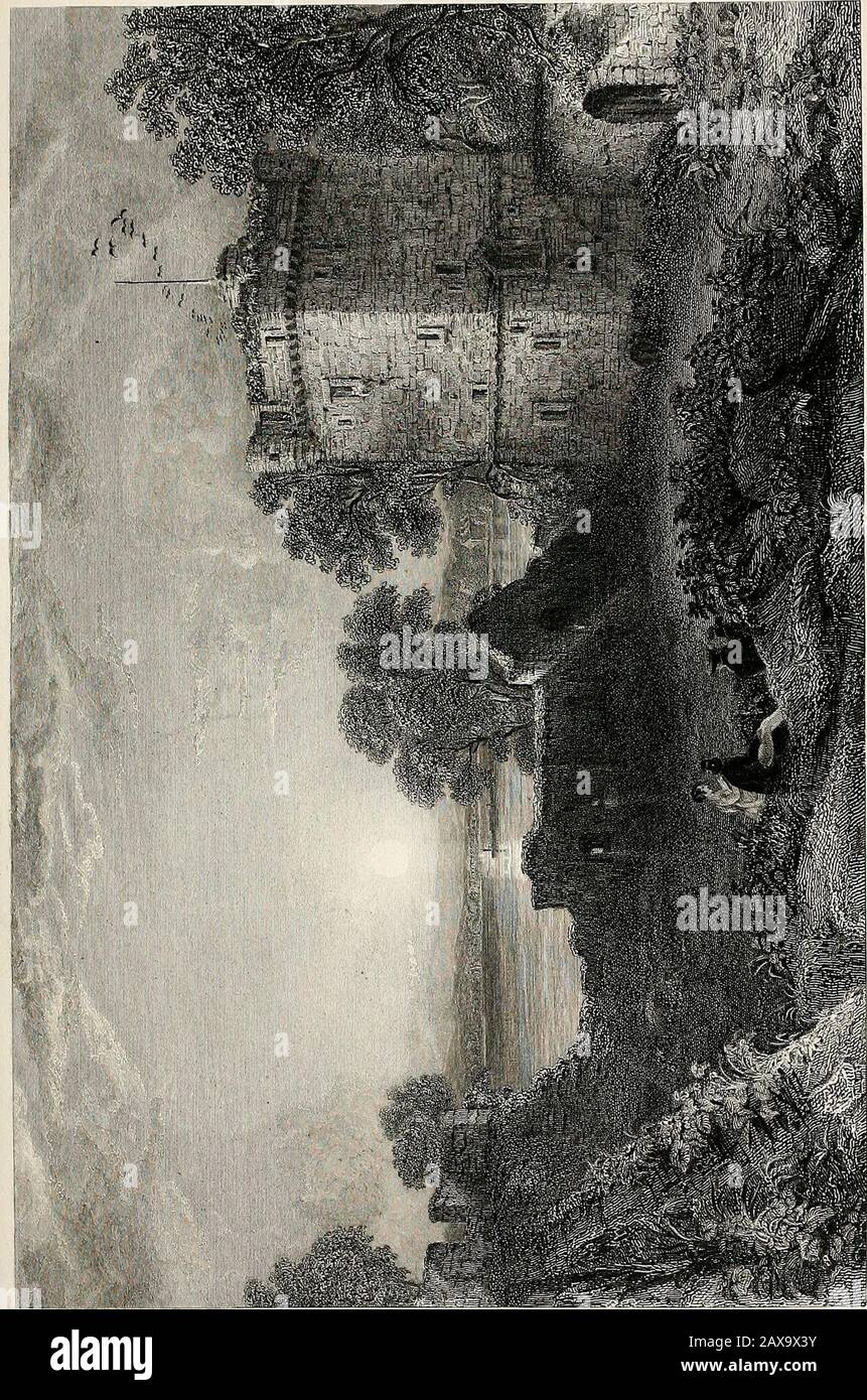 Renton river leven hi-res stock photography and images - Alamy