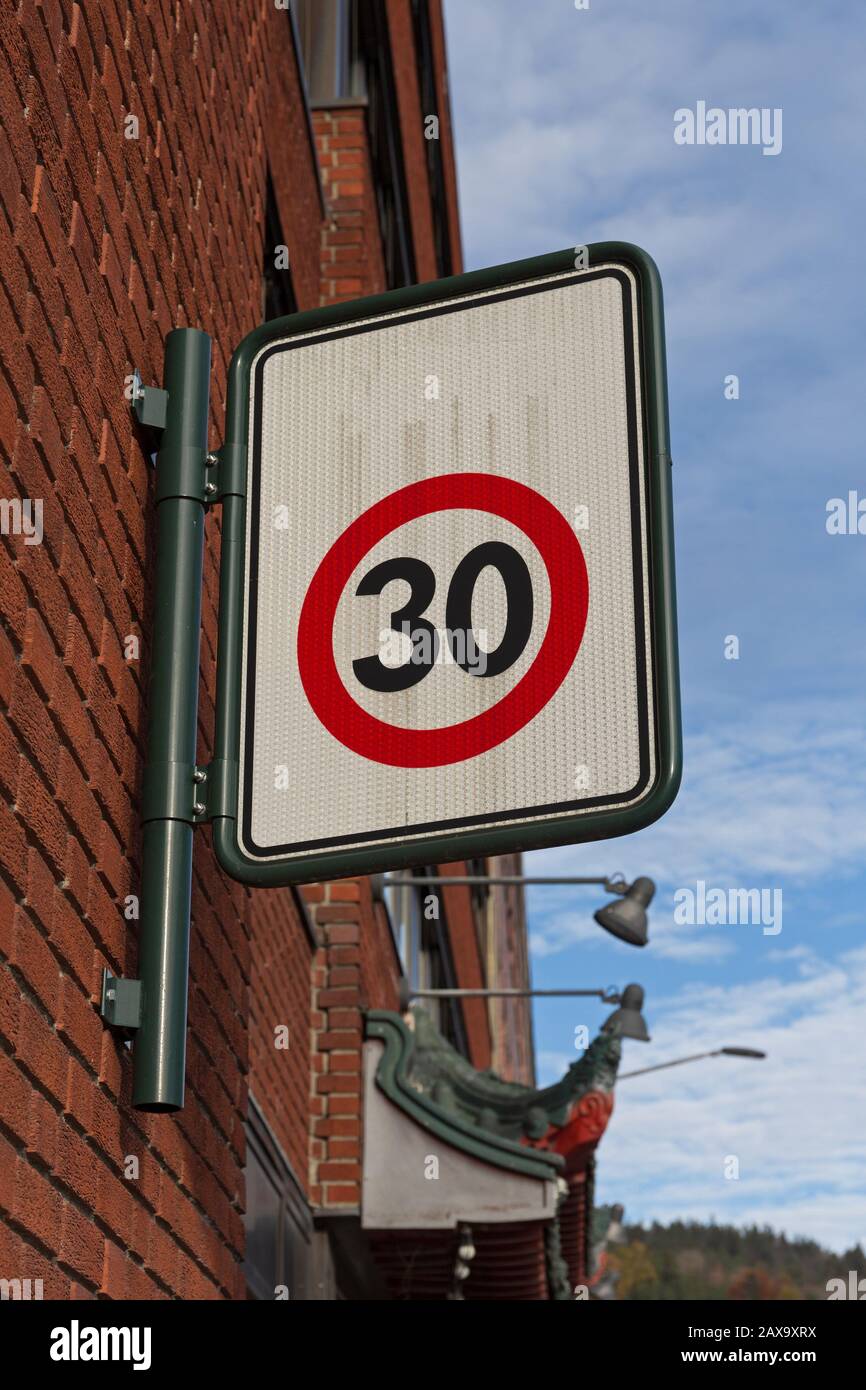 Caution traffic sign hi-res stock photography and images - Alamy