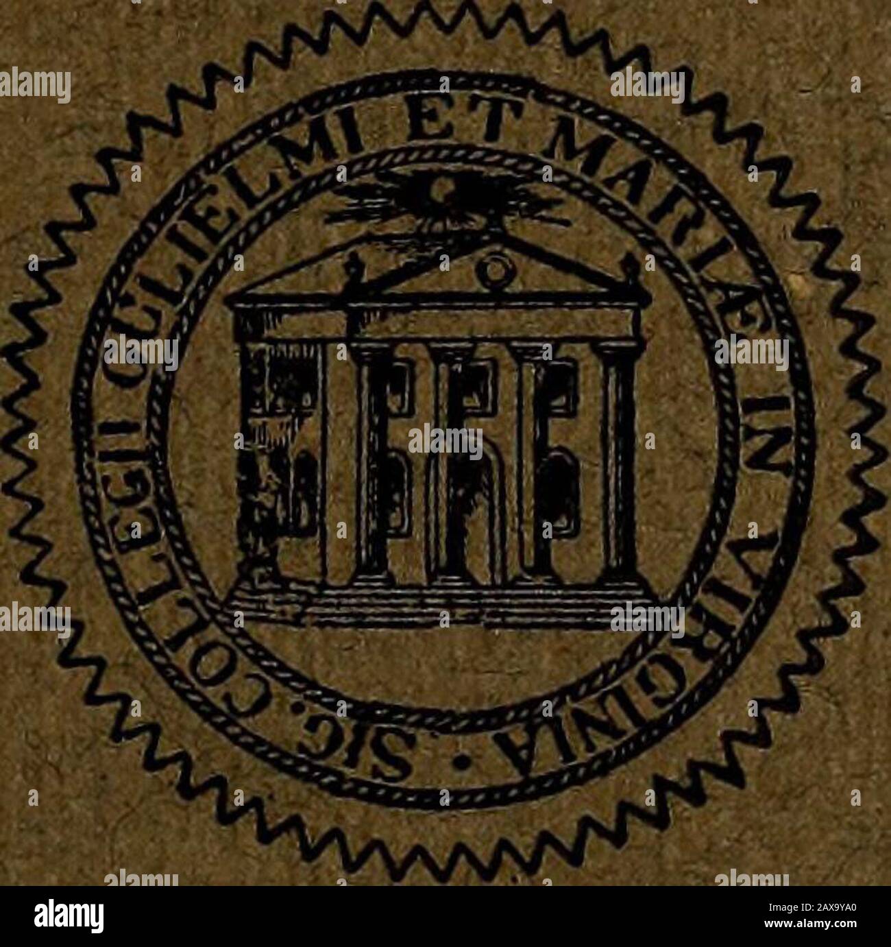 Hickory hill hi-res stock photography and images - Alamy