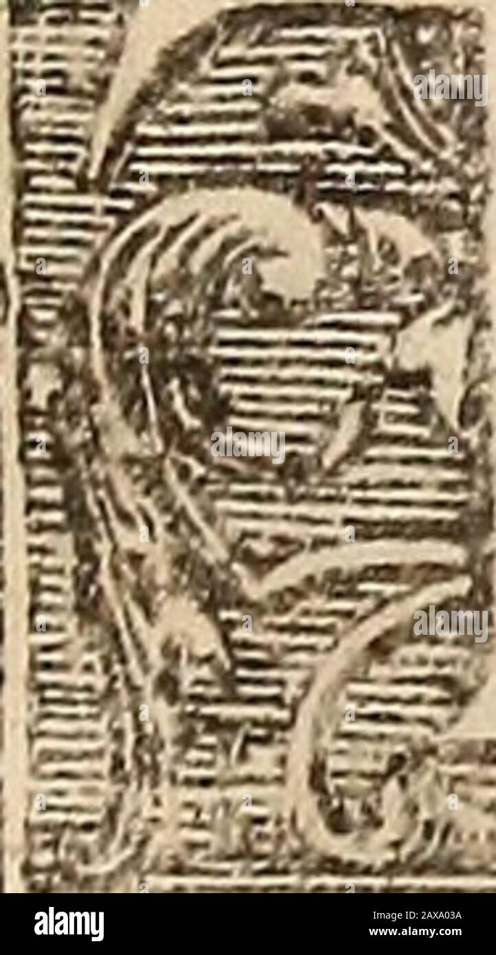 Emperor constantine iii hi-res stock photography and images - Alamy