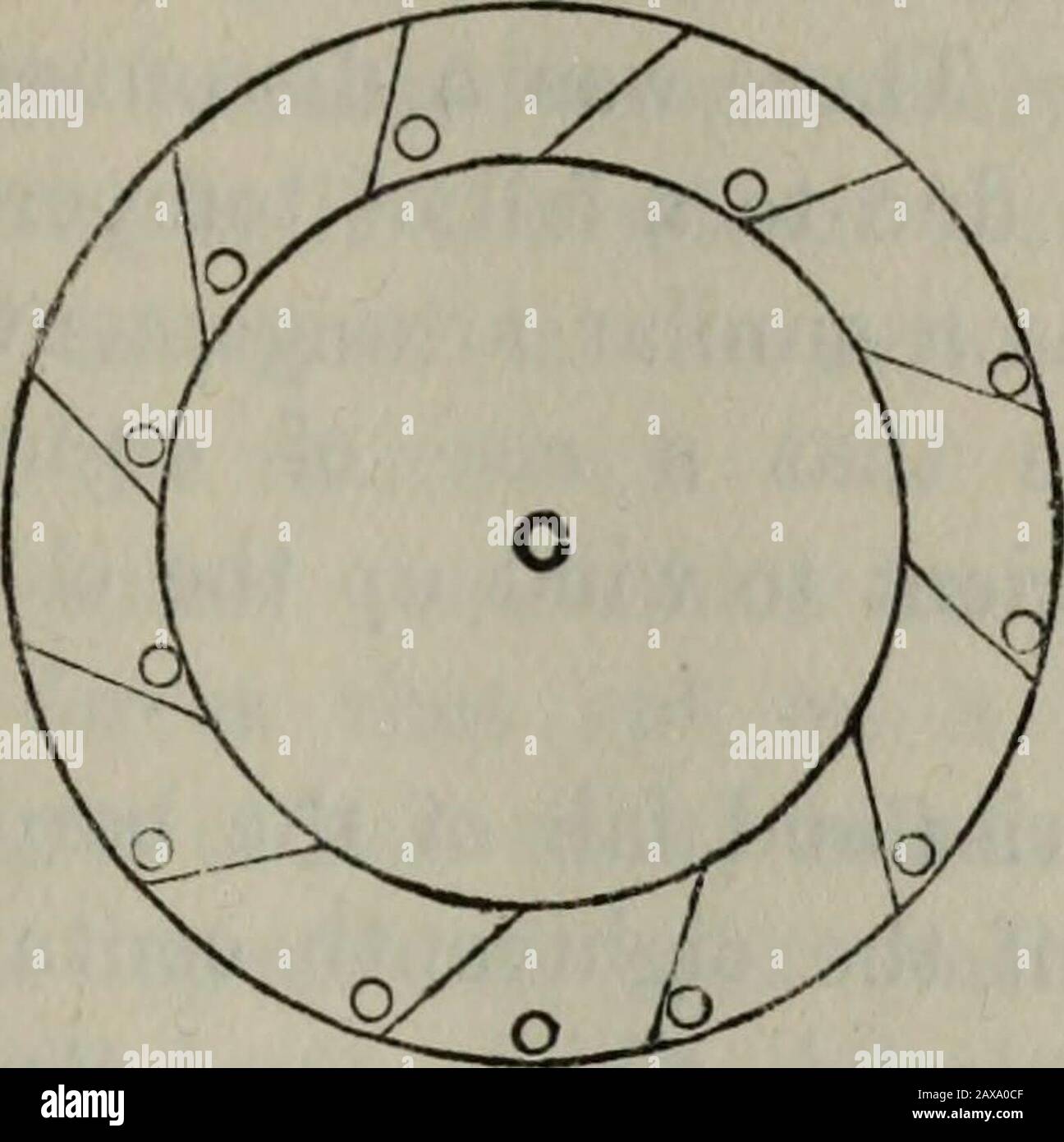 Newtons laws of motion hi-res stock photography and images - Alamy