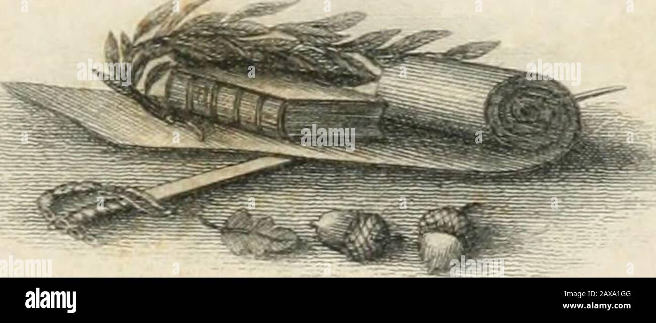 The history of Connecticut, from the first settlement of the colony to ...