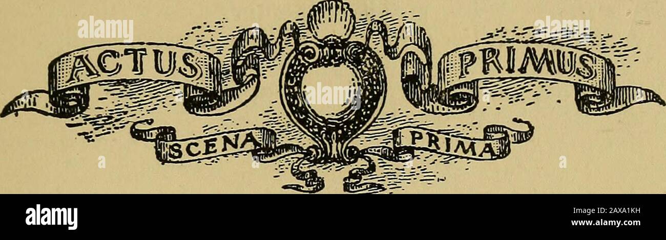 Julius caesar brutus play hi-res stock photography and images - Alamy