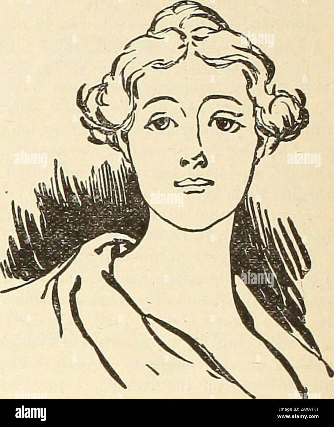 Spindle city hi-res stock photography and images - Alamy