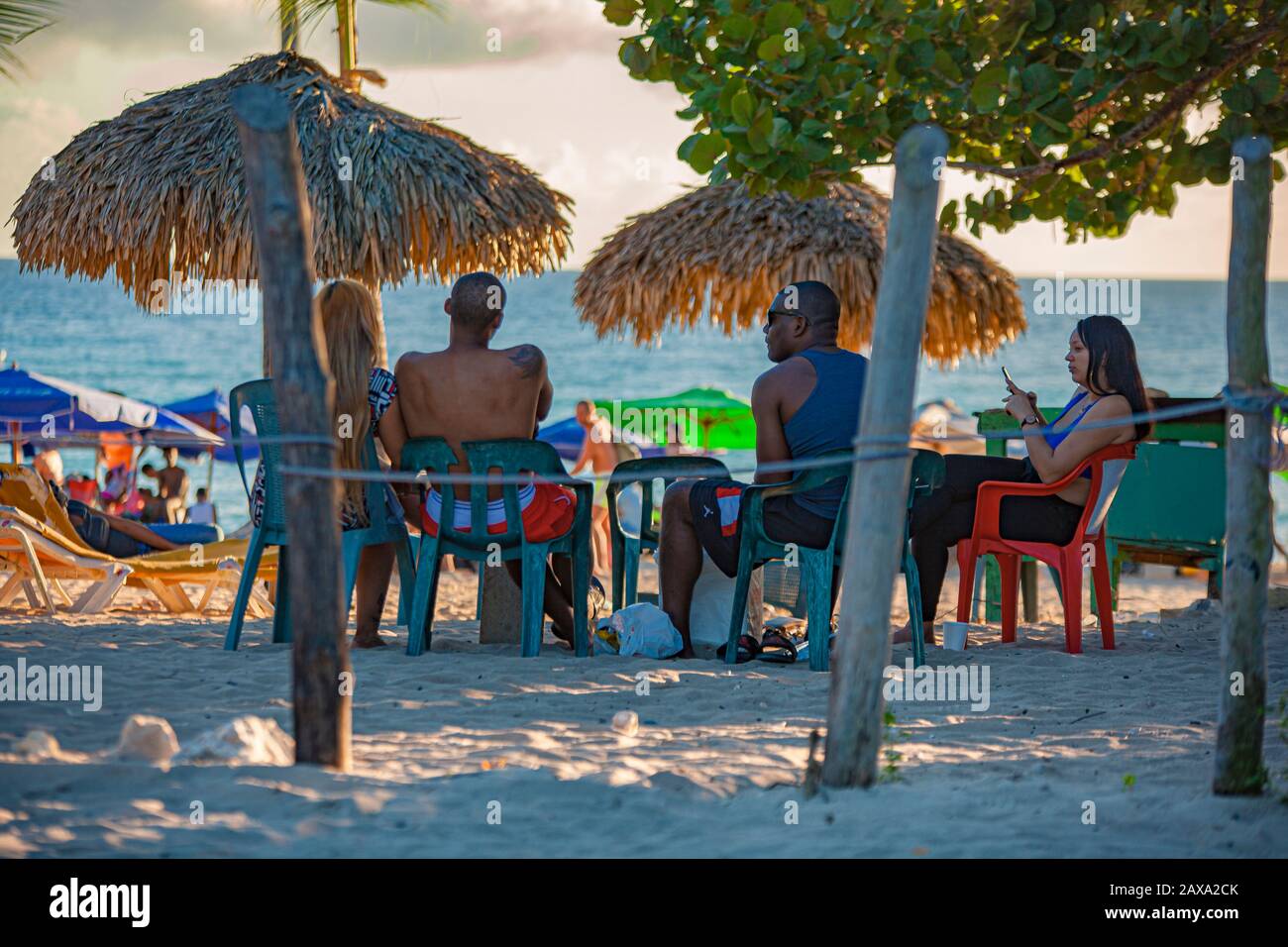 Dominicus dominican republic hi-res stock photography and images - Alamy