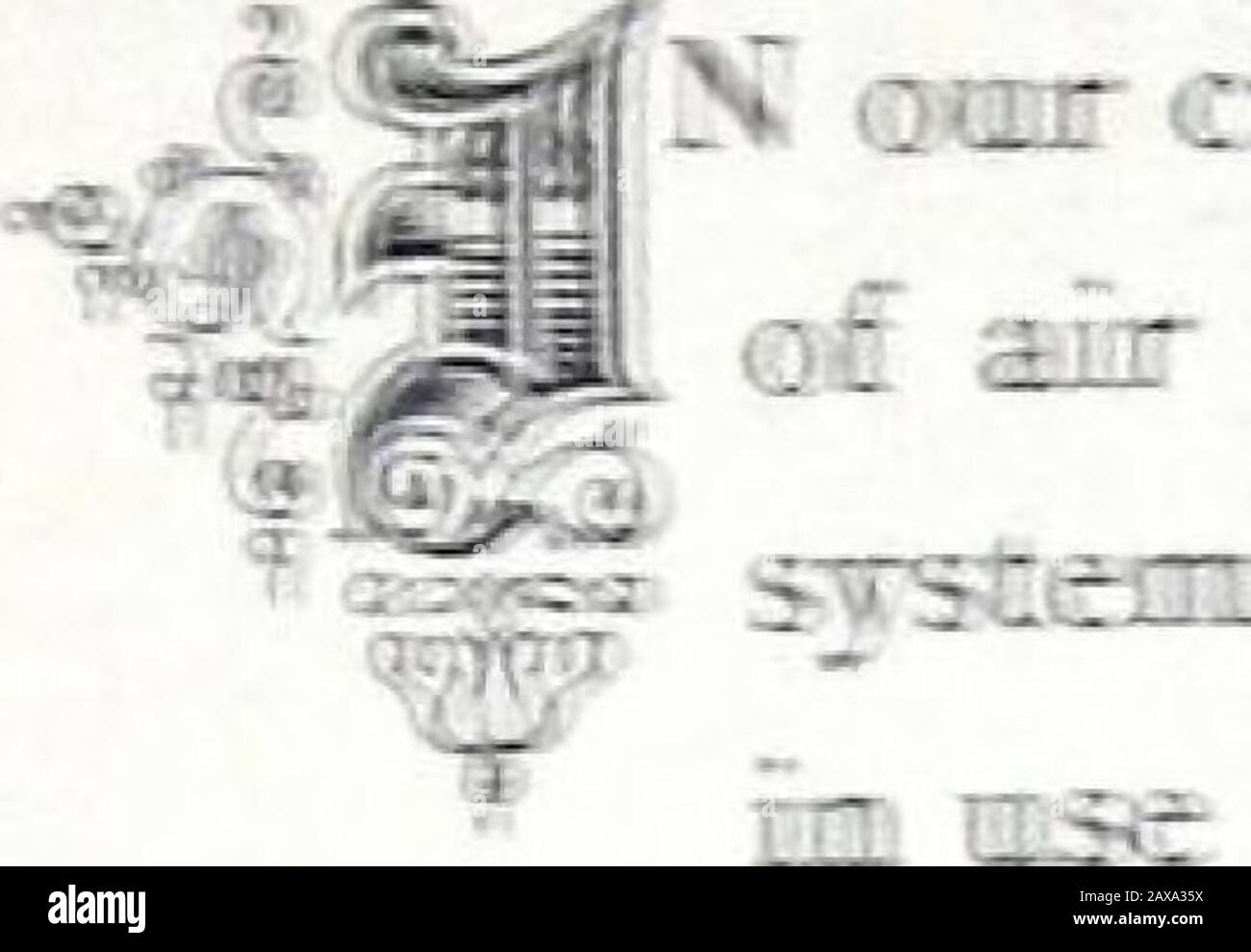 Norwalk compressor hi-res stock photography and images - Alamy