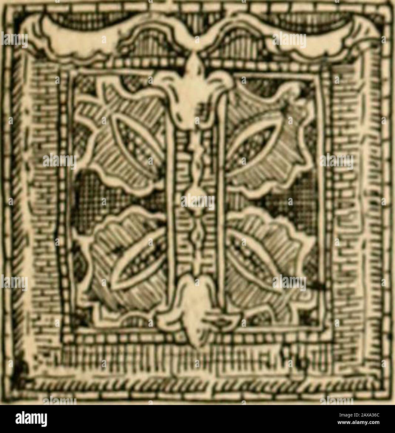 Condone hi-res stock photography and images - Alamy