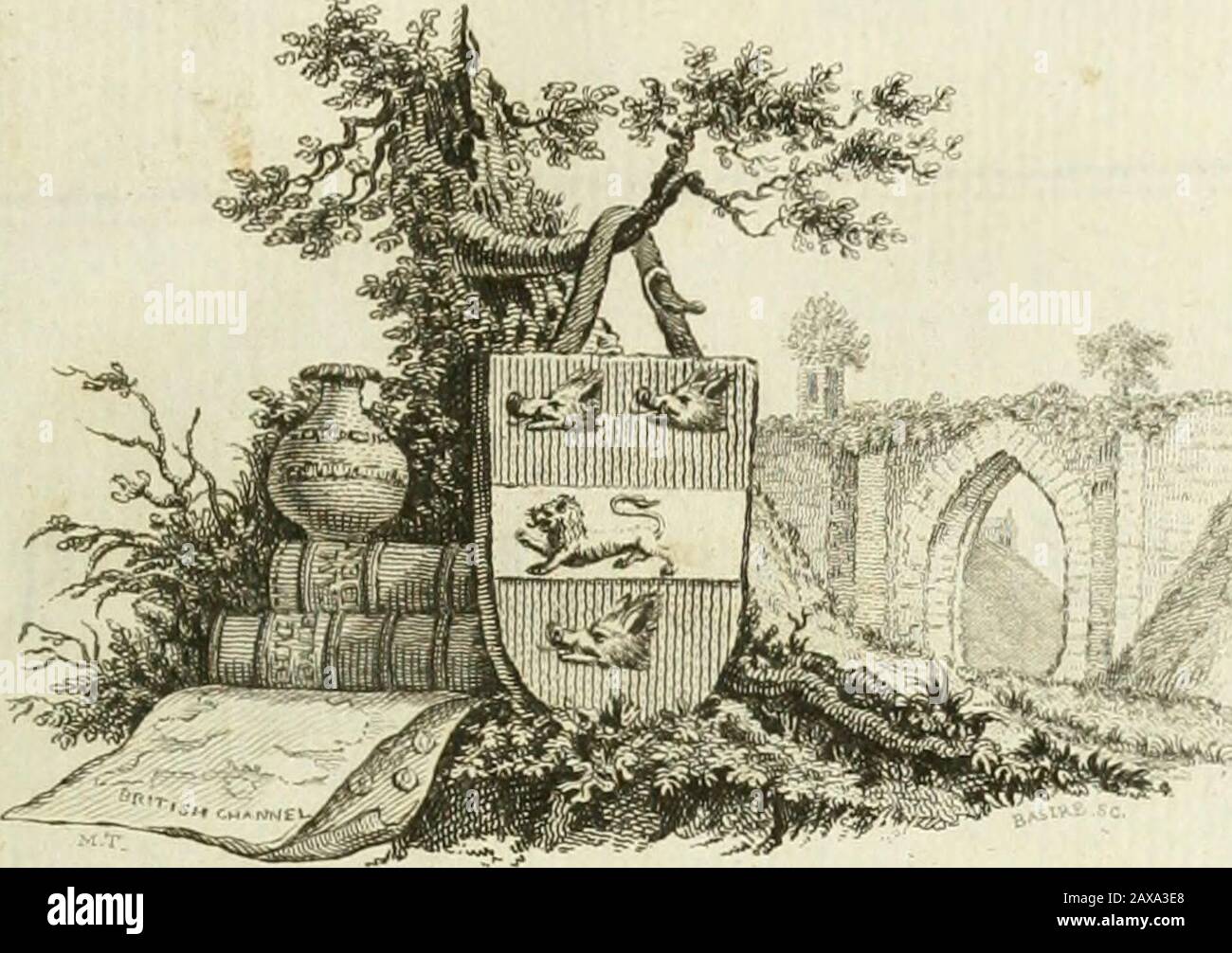 Mr bowyer hi-res stock photography and images - Alamy