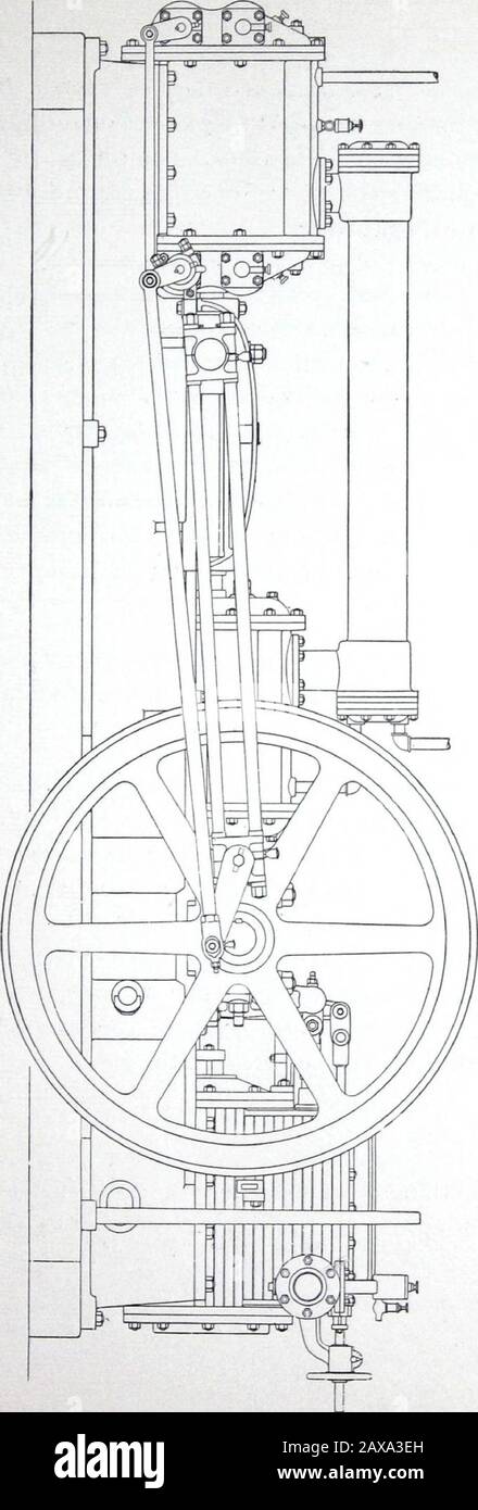 Pneumatic drills construction hi-res stock photography and images - Alamy