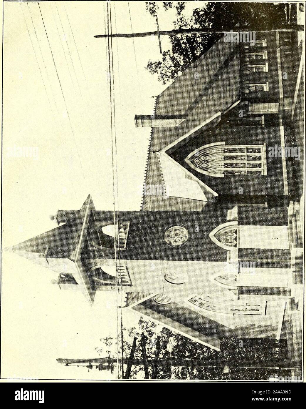 J t needham hi-res stock photography and images - Alamy