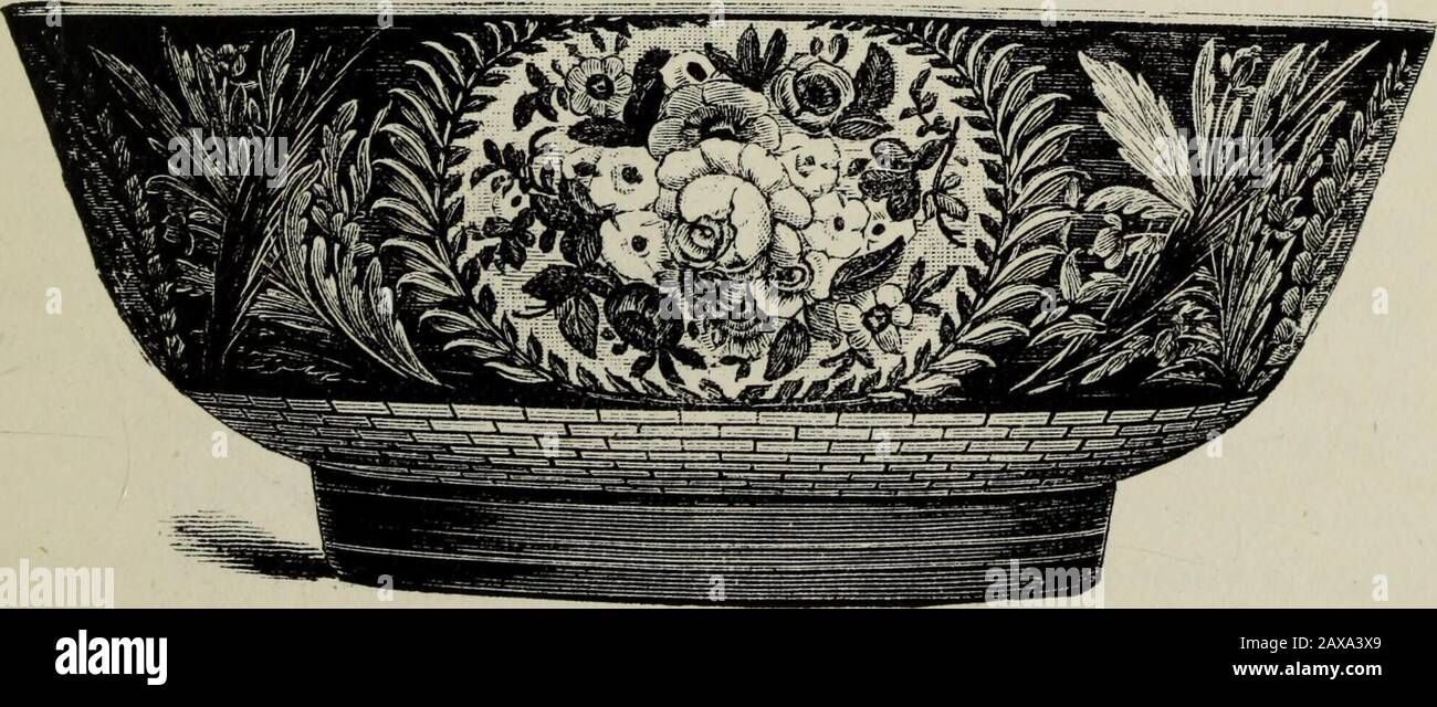 Longton hall hi-res stock photography and images - Alamy