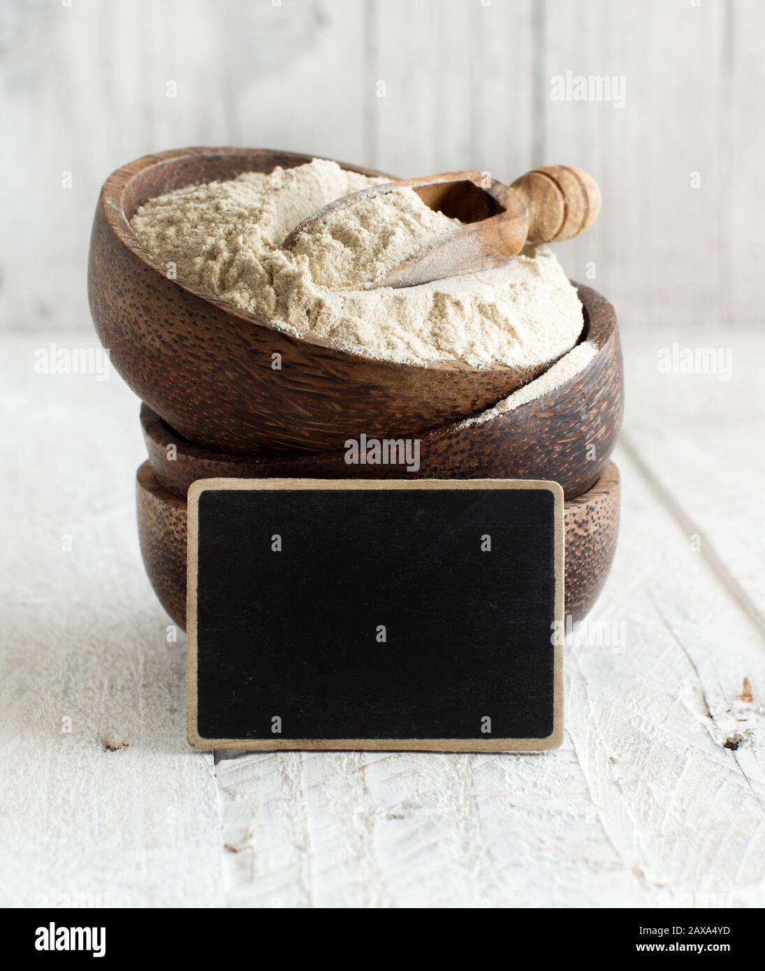 Teff flour hi-res stock photography and images - Alamy