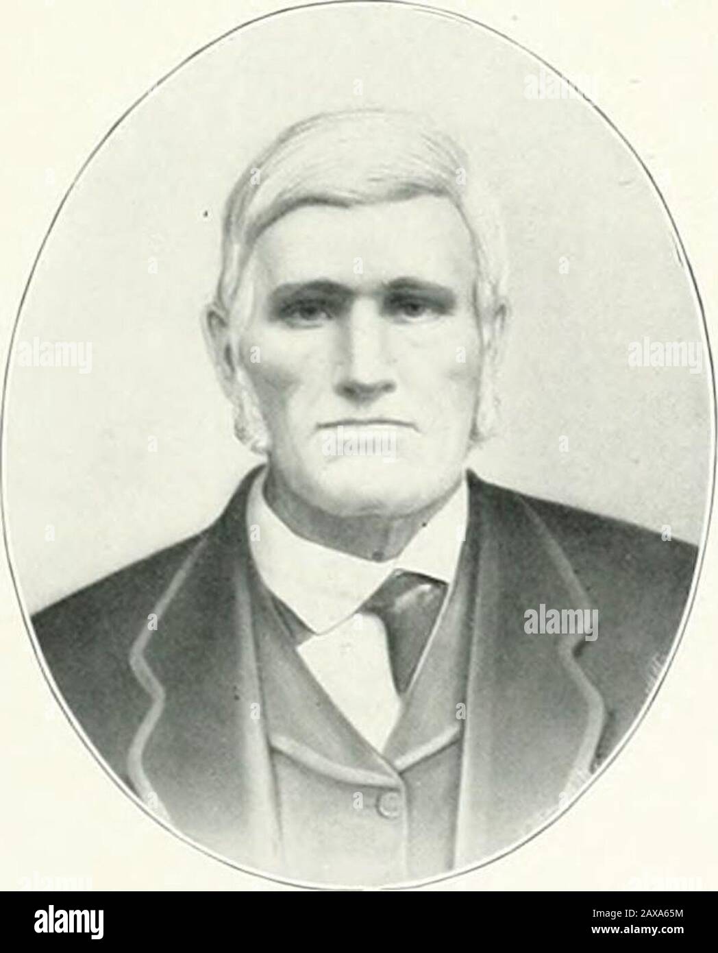 Menard county hi-res stock photography and images - Alamy