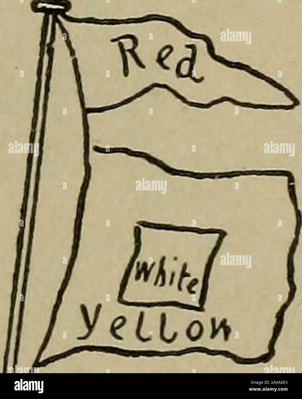 Fair weather sailing hi-res stock photography and images - Alamy