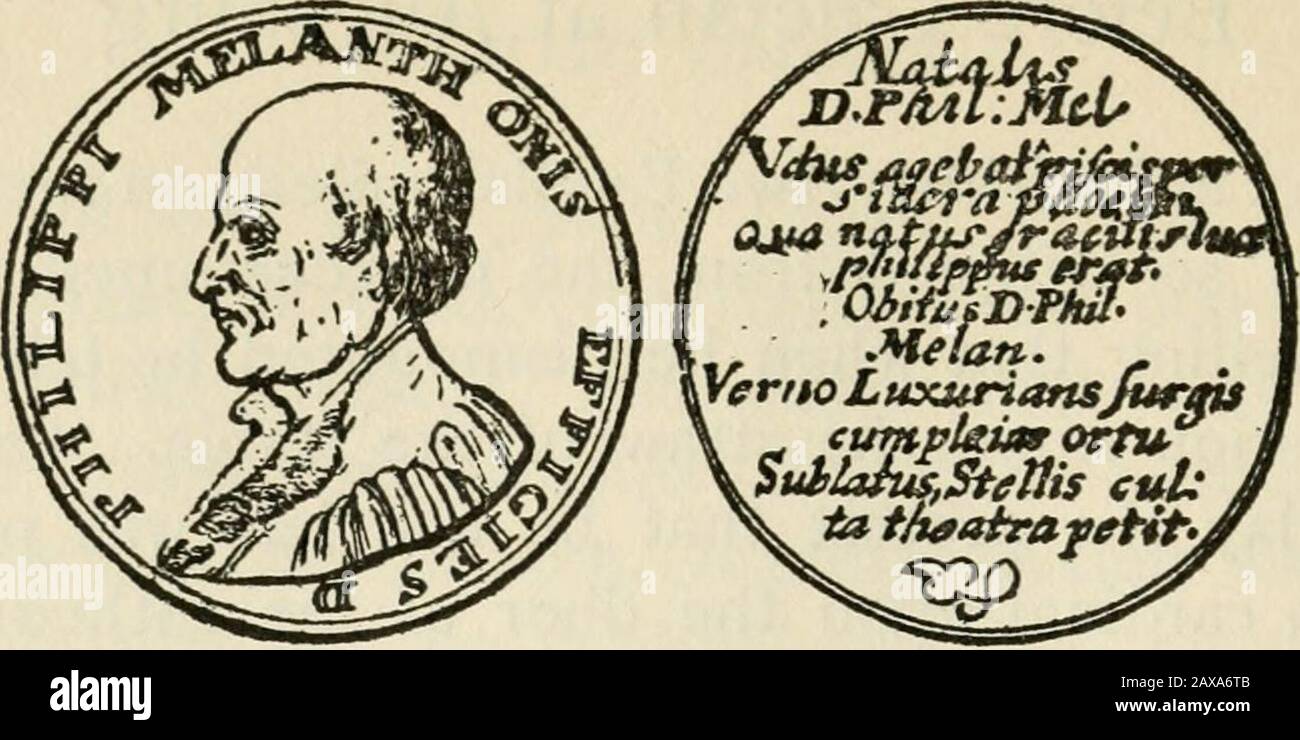 Cardinal cajetan hi-res stock photography and images - Alamy