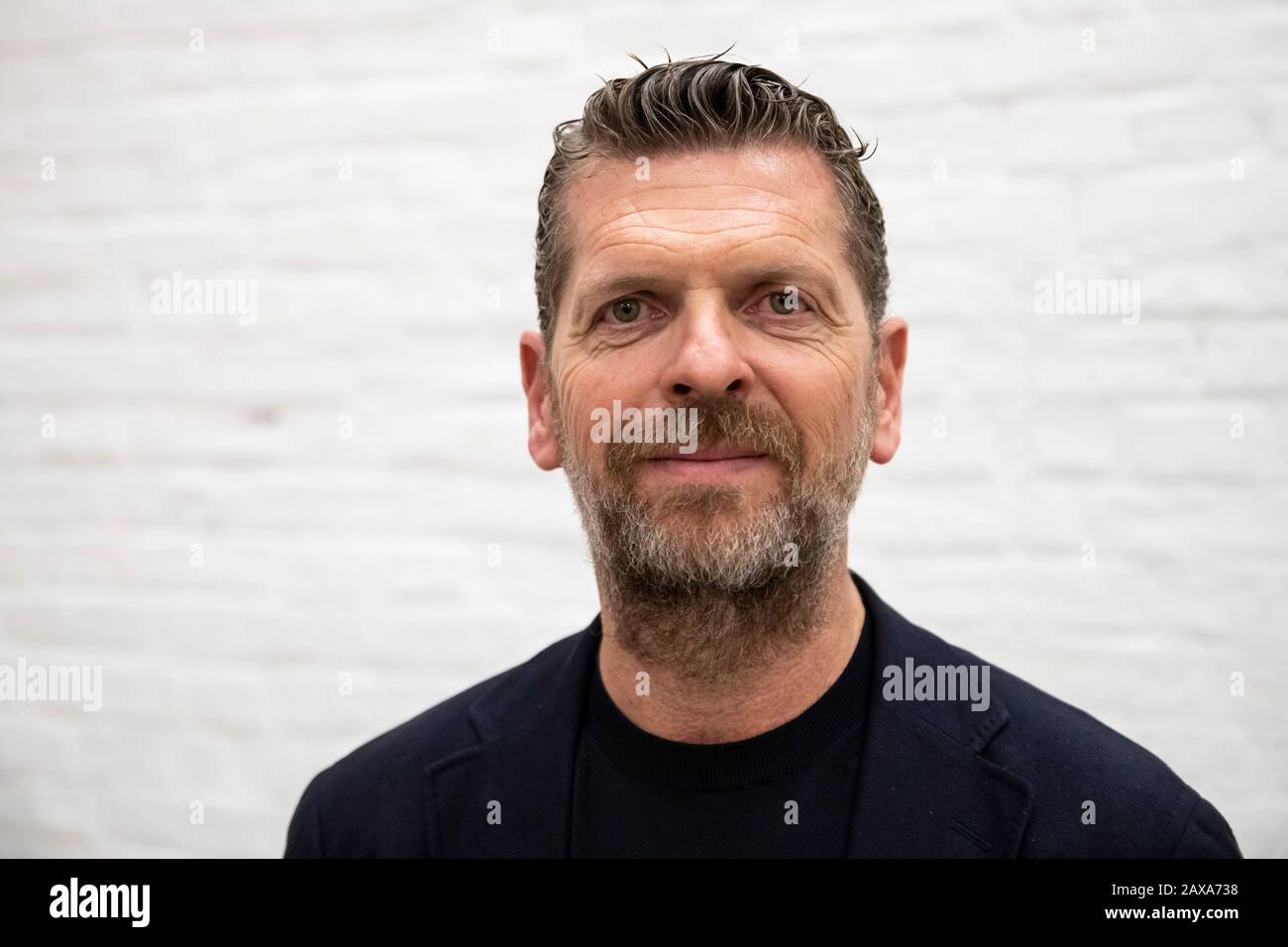 Karsten kuhn hi-res stock photography and images - Alamy
