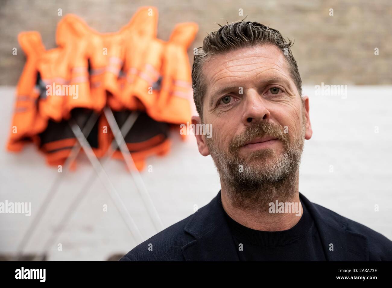 Karsten kuhn hi-res stock photography and images - Alamy
