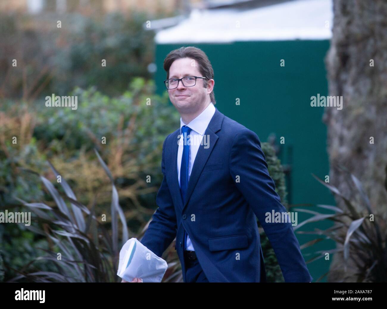 Pps boriss hi-res stock photography and images - Alamy