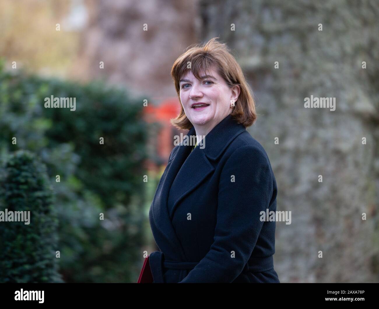 Tommy morgan hi-res stock photography and images - Alamy