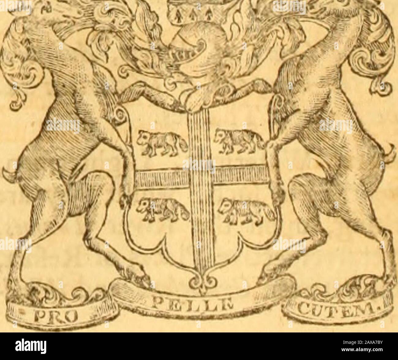 Anno 1670 hi-res stock photography and images - Alamy