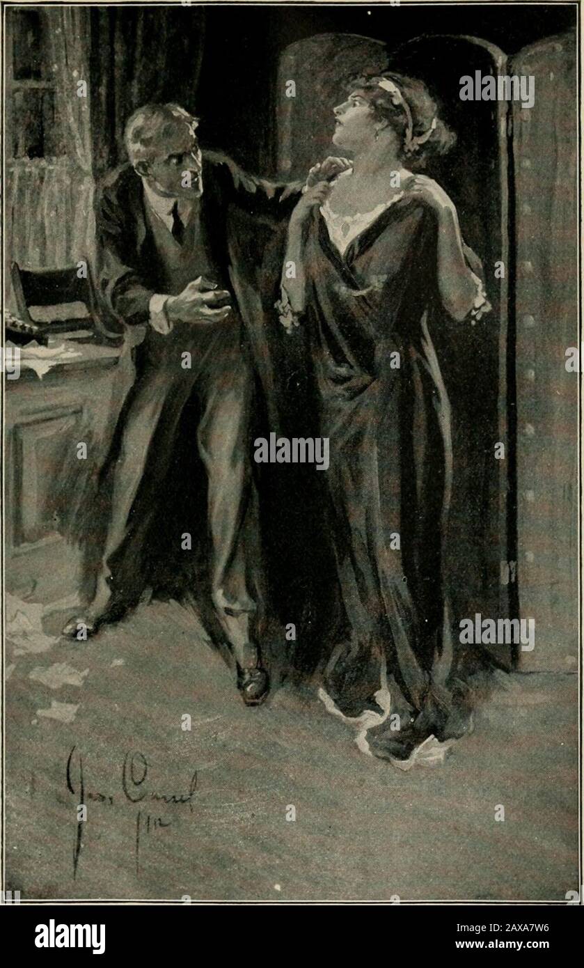 Physicalviolence hi-res stock photography and images - Alamy